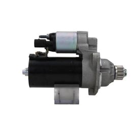 BV PSH Starter 300903132280 f&uuml;r Ford MAN