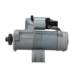 BV PSH Starter 300914153050 f&uuml;r Porsche VW