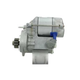 BV PSH Starter 450529102260 f&uuml;r Ford LAND ROVER