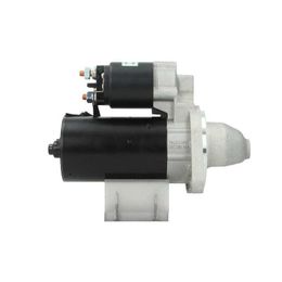 BV PSH Starter 450002092010 f&uuml;r LAND ROVER