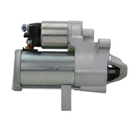 BV PSH Starter 450541133010 f&uuml;r BMW