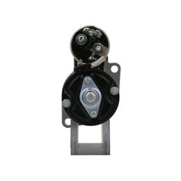 BV PSH Starter 480508092280 f&uuml;r Porsche