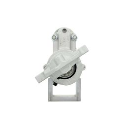 BV PSH Starter 450538112050 f&uuml;r LAND ROVER