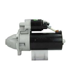 BV PSH Starter 480510092010 f&uuml;r Porsche