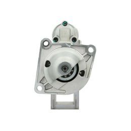 BV PSH Starter 500556103010 f&uuml;r Fiat Chrysler Suzuki MASERATI