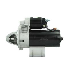 BV PSH Starter 500511103010 f&uuml;r Fiat