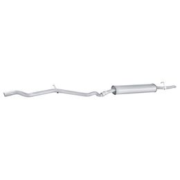 Hella Endschalld&auml;mpfer 8ld366028651 hinten f&uuml;r LANCIA
