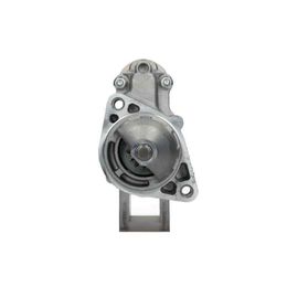 BV PSH Starter 550546122260 f&uuml;r Mercedes