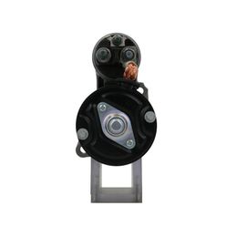 BV PSH Starter 550569132280 f&uuml;r Mercedes STERLING