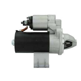BV PSH Starter 550907122010 f&uuml;r Mercedes