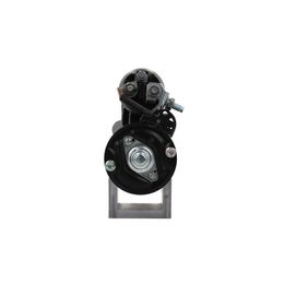 BV PSH Starter 550588102010 f&uuml;r Mercedes