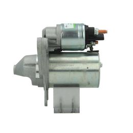 BV PSH Starter 570560093000 f&uuml;r RENAULT NISSAN