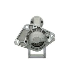 BV PSH Starter 570578143500 f&uuml;r Opel NISSAN Fiat