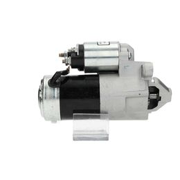 BV PSH Starter 570546124130 f&uuml;r MITSUBISHI RENAULT