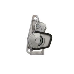 BV PSH Starter 570556102270 f&uuml;r RENAULT NISSAN