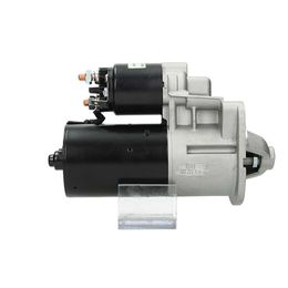 BV PSH Starter 810522093010 f&uuml;r Ford Volvo