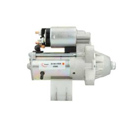 BV PSH Starter 590548103230 f&uuml;r Ford Fiat