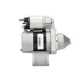 BV PSH Starter 590577112500 f&uuml;r Ford