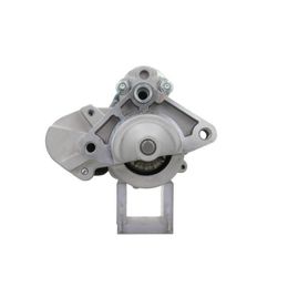 BV PSH Starter 590590133050 f&uuml;r Ford