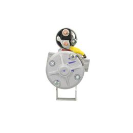 BV PSH Starter 590904112230 f&uuml;r Ford