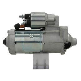BV PSH Starter 810540143000 f&uuml;r Volvo