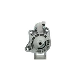 BV PSH Starter 830906103130 f&uuml;r Chrysler MITSUBISHI