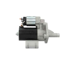 BV PSH Starter 830503132010 f&uuml;r Chrysler VW