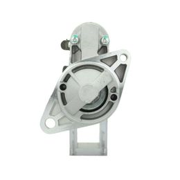 BV PSH Starter 830559092130 f&uuml;r Chrysler MITSUBISHI VW
