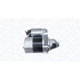MAGNETI MARELLI Starter 063726279010 f&uuml;r Citro&euml;n/Peugeot TOYOTA
