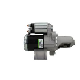 BV PSH Starter 830525142130 f&uuml;r Chrysler MITSUBISHI