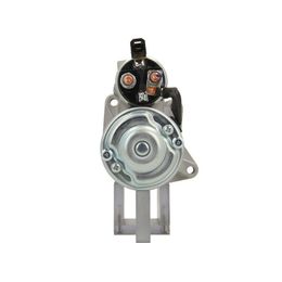 BV PSH Starter 830967103130 f&uuml;r Chrysler MITSUBISHI
