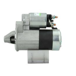BV PSH Starter 830591103130 f&uuml;r SAAB Chrysler MITSUBISHI VW