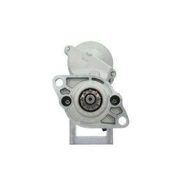 BV PSH Starter 840504092050 f&uuml;r Ford JAGUAR LAND ROVER
