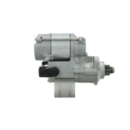 BV PSH Starter 840504092260 f&uuml;r Ford JAGUAR LAND ROVER