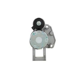 BV PSH Starter 830913102050 f&uuml;r Chrysler VW