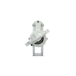 BV PSH Starter 840513133260 f&uuml;r JAGUAR LAND ROVER