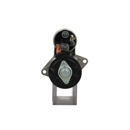 BV PSH Starter 130533092280 f&uuml;r Opel GM Suzuki Vaughall