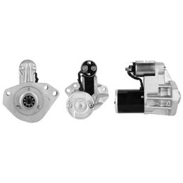 Lucas Starter lrs00849 f&uuml;r ISUZU