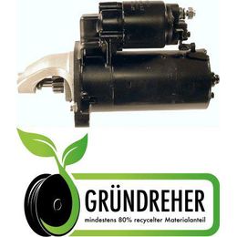 REDFAIR Starter rf16780s f&uuml;r VAG