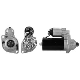 Lucas Starter lrs01602 f&uuml;r Porsche