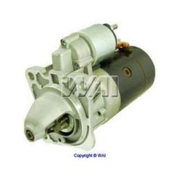 WAI Starter 33091n f&uuml;r DAF Ford LAND ROVER HONDA Mercedes MWM