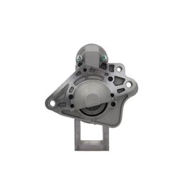 BV PSH Starter 570577083130 f&uuml;r MITSUBISHI RENAULT