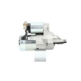 BV PSH Starter 140526112360 f&uuml;r MAZDA MITSUBISHI