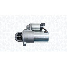 MAGNETI MARELLI Starter 063725446010 f&uuml;r KIA HYUNDAI