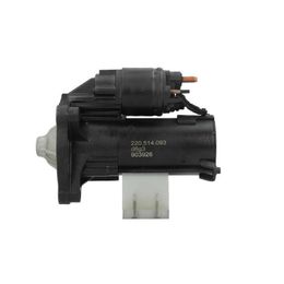 BV PSH Starter 220514093505 f&uuml;r Citro&euml;n/Peugeot Ford