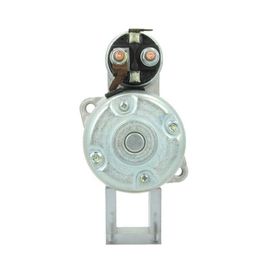 BV PSH Starter 150945082415 f&uuml;r HYUNDAI MITSUBISHI