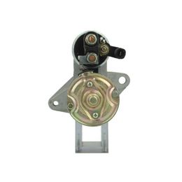 BV PSH Starter 830501082010 f&uuml;r Chrysler