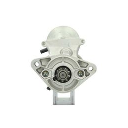 BV PSH Starter 190551092415 f&uuml;r TOYOTA
