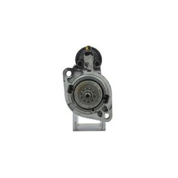 BV PSH Starter 300509102215 f&uuml;r VW