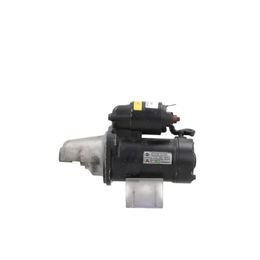 BV PSH Starter 160920082275 f&uuml;r NISSAN